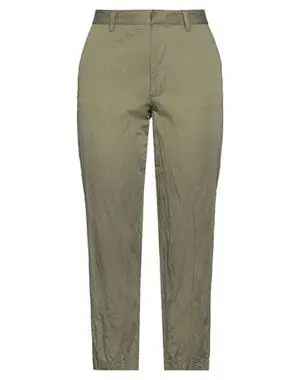 Dsquared2 Chinos - Green