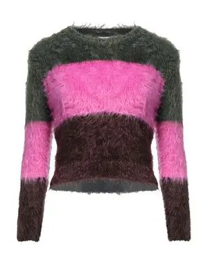 Dsquared2 Knit Sweater - Green