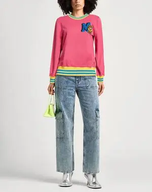Moschino Sweatshirt