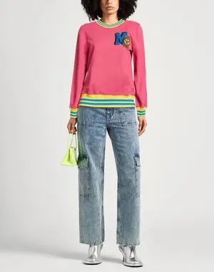 Moschino Sweatshirt