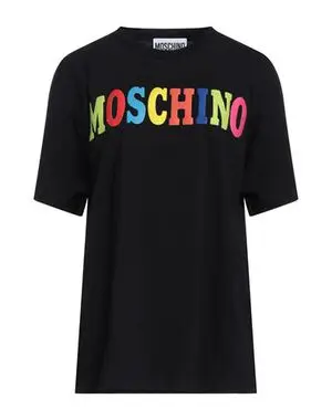 Boutique Moschino Tops
