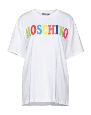 Moschino Casual Tops
