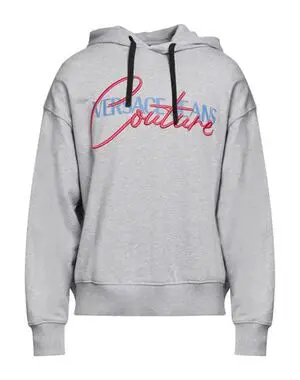 Versace Sweatshirt