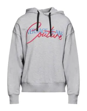 Versace Sweatshirt