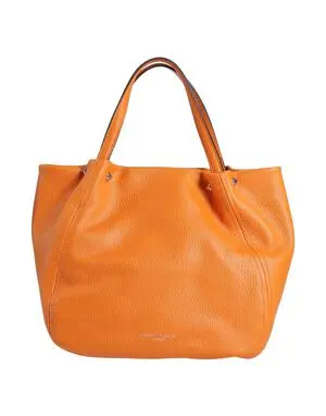 GIANNI CHIARINI Handbag - Orange