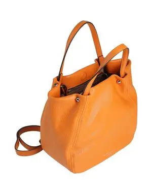 GIANNI CHIARINI Handbag - Orange