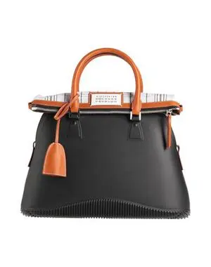 Maison Margiela Large Bags For Women