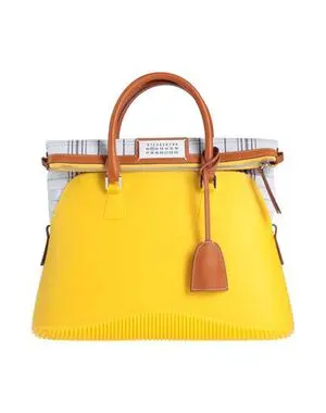 Maison Margiela Large Totes