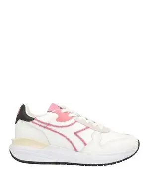 DIADORA Low-top Sneakers