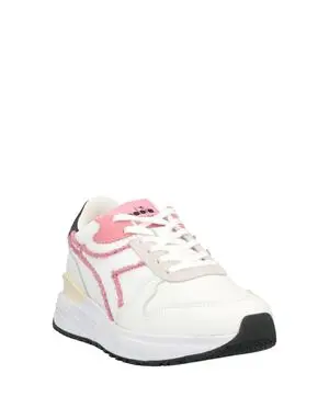 DIADORA Low-top Sneakers
