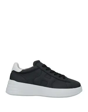 Hogan Low Tops
