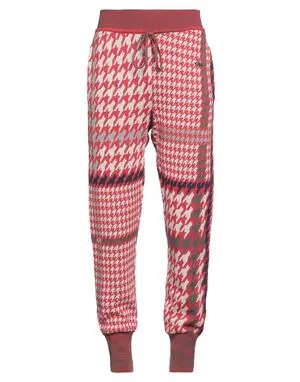 VIVIENNE WESTWOOD Pants Size Cotton, Wool