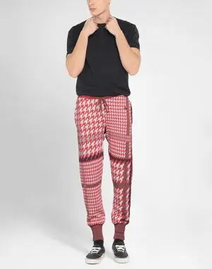 VIVIENNE WESTWOOD Pants Size Cotton, Wool
