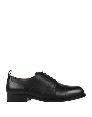 Valentino Garavani Lace-up Shoe