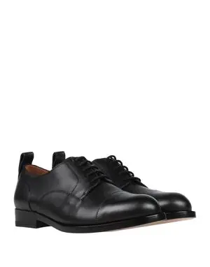 Valentino Garavani Lace-up Shoe
