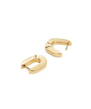 jenny bird-Teeni Toni Hoop Earrings