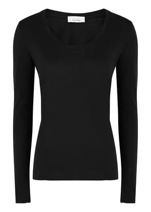 American Vintage Blouse Tops