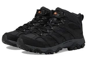 Merrell Moab 3 Thermo Mid Wp Boots