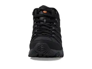 Merrell Moab 3 Thermo Mid Wp Boots