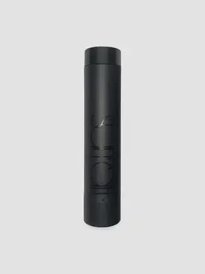 SURRATT Surreal Skin Foundation Wand Refill - 1