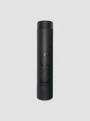 SURRATT Surreal Skin Foundation Wand Refill - 7