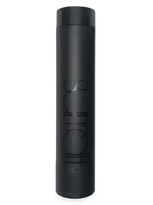 SURRATT Surreal Skin Foundation Wand Refill One-color