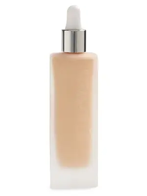KJAER WEIS Liquid Foundation Refill One-color
