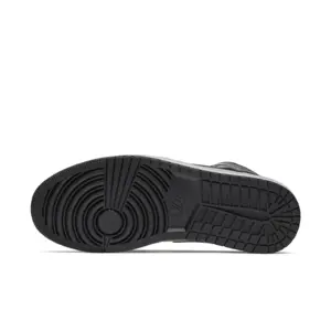JORDAN Air 1 Mid Se Shoes