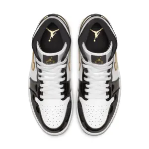 JORDAN Air 1 Mid Se Shoes