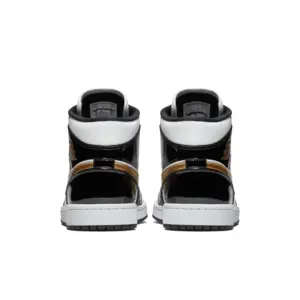 JORDAN Air 1 Mid Se Shoes