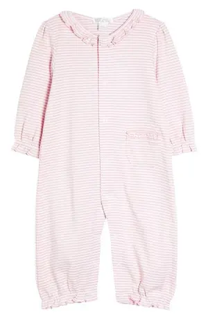 Kissy Kissy Striped All-in-ones