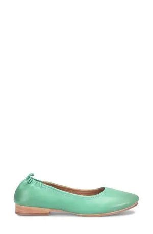 SOFFT Kenni Ballet Flat - Cactus