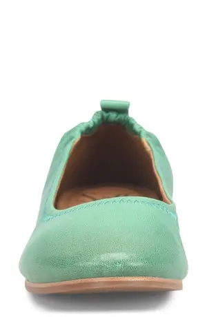 SOFFT Kenni Ballet Flat - Cactus