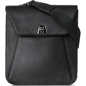 Akris Small Bags For Women