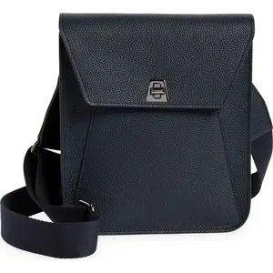 Akris Flap Bags For Women