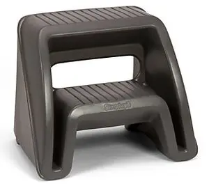 SIMPLAY3 Handy Home Step Stool - One-color