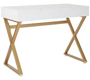 OSP HOME FURNISHINGS Juliette Vanity