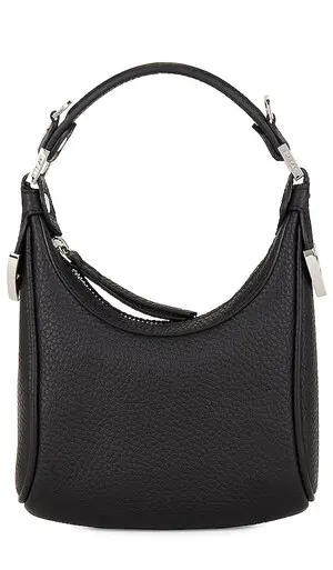 By Far Cosmo Bag