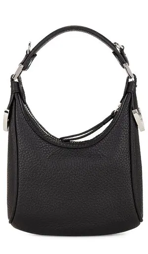 By Far Cosmo Bag