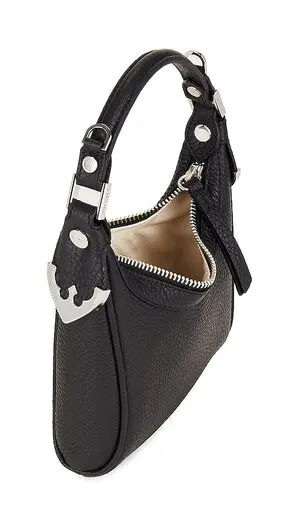 By Far Cosmo Bag