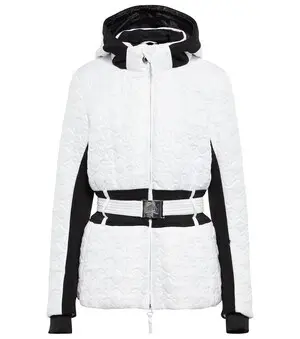 Jetset Padded Outerwear For Women