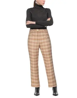 REJINA PYO Straight-leg Pants