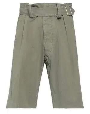 Maison Margiela Chinos Bottoms For Men