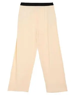 Jucca Mid Rise Bottoms For Women