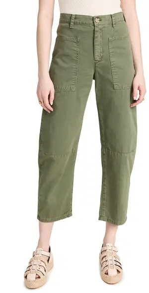 Velvet By Graham & Spencer Brylie Pants
