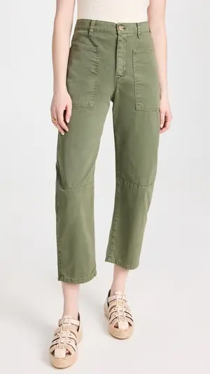 Velvet By Graham & Spencer Brylie Pants