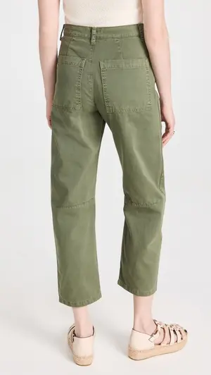 Velvet By Graham & Spencer Brylie Pants