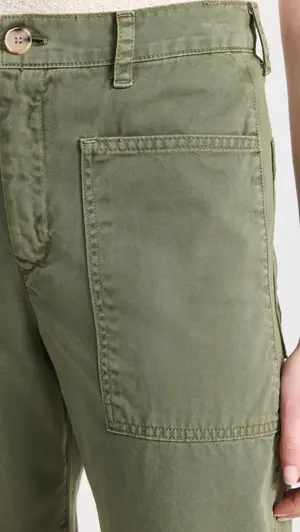 Velvet By Graham & Spencer Brylie Pants