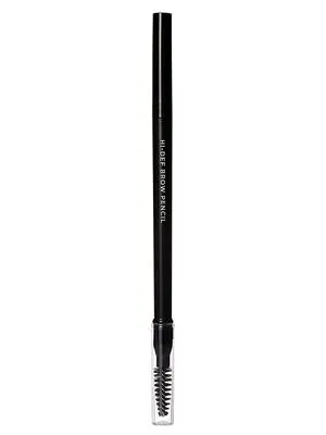 RevitaLash® Cosmetics Hi-def Brow Pencil One-color