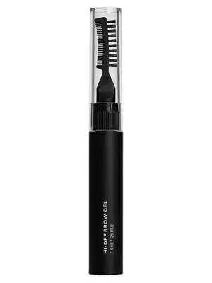 RevitaLash® Cosmetics Hi-def Brow Gel One-color